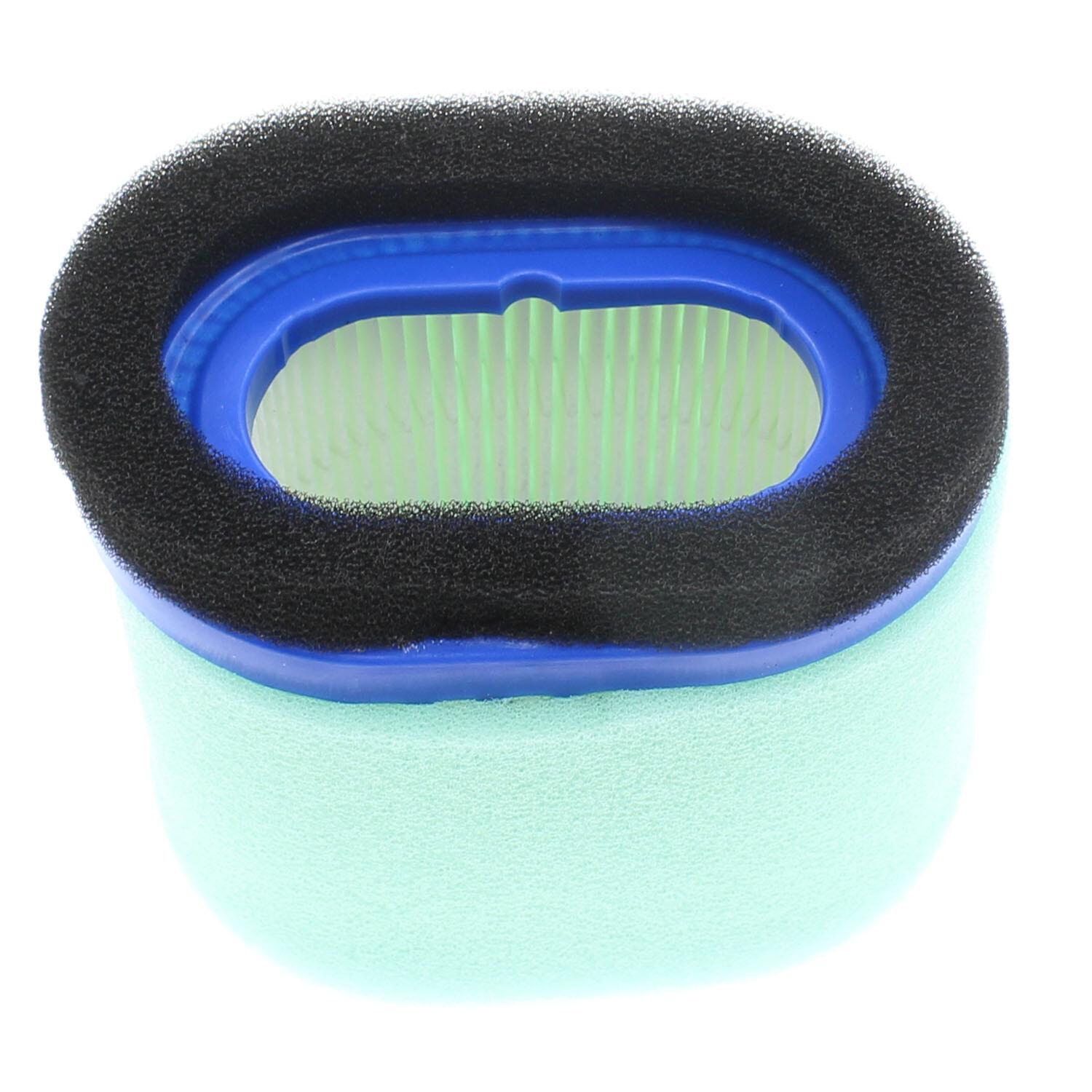 2Pcs Air Filter 498596 690610 697029 5059H 5059K 5059D 4201 4207 ...