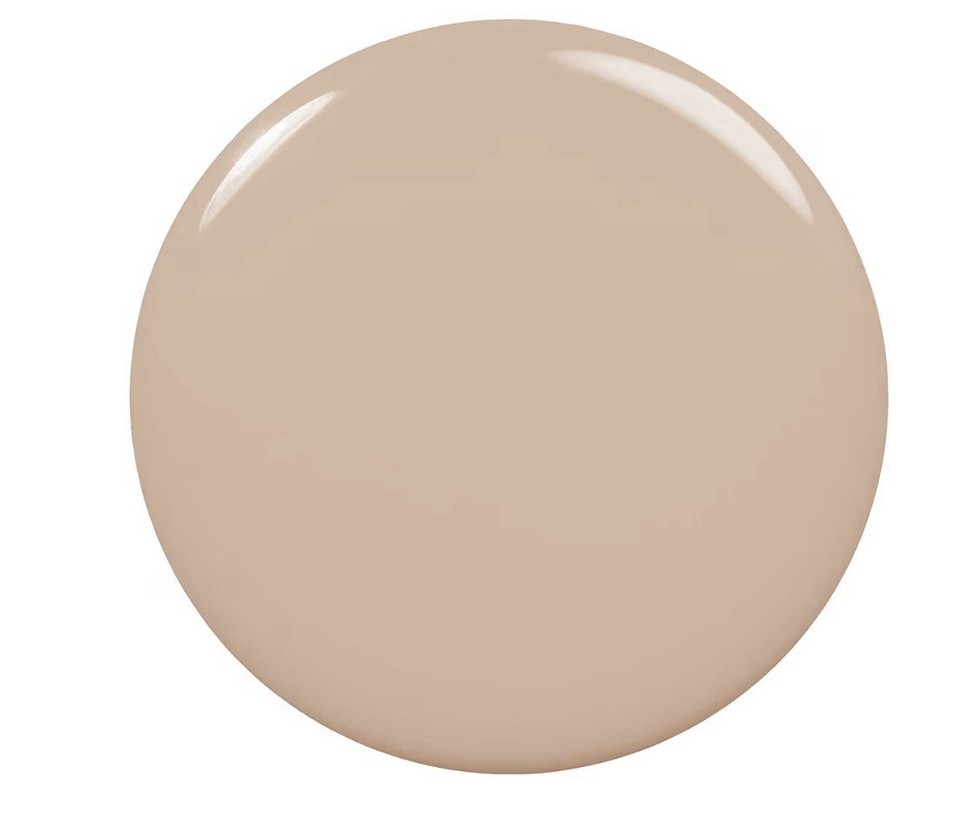 essie Expressie Nail Polish, Quick-Dry Muted Beige Nail Polish | eBay