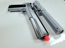 Terminator Props for sale | eBay