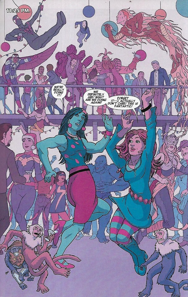 Gwenpool Special Comic 1 Cover C Variant Robbi Rodriguez First Print ...