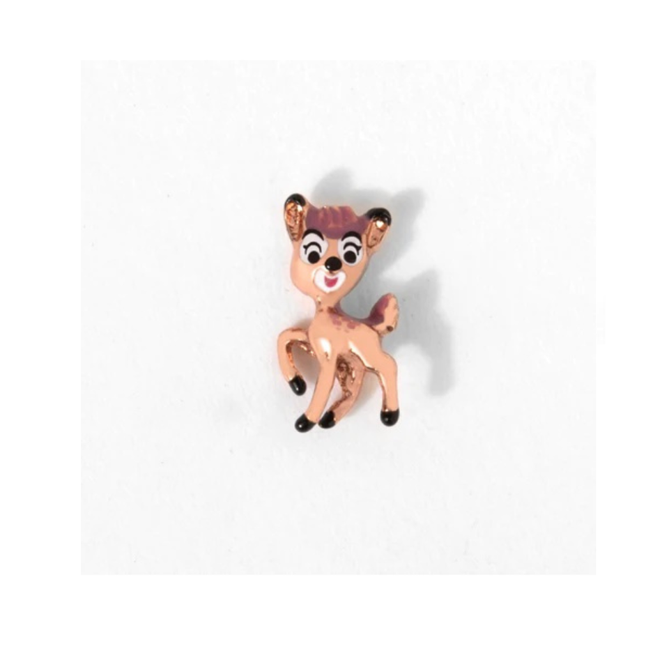 ORIGAMI OWL ~ DISNEY 100 ~ DUMBO, BAMBI or PINNOCHIO ~ SHIPPING ...