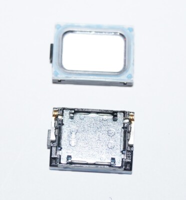 Original Nokia Lumia 720 Speaker Buzzer Ringer | eBay