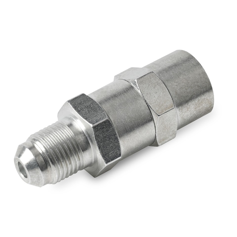 Fuel Pump Check Valve for Detroit Diesel Series 60 12.7L Engine Replace ...