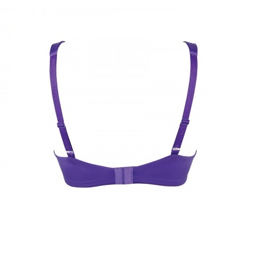 t3* Berlei Sports Underwire Running Bra with Molded Cups BX4915 Purple ...