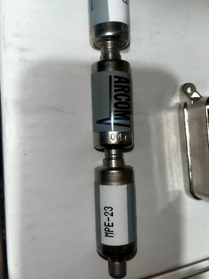 ARCOM MPE-23 | eBay