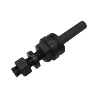 Lathe - Stop For Lathe