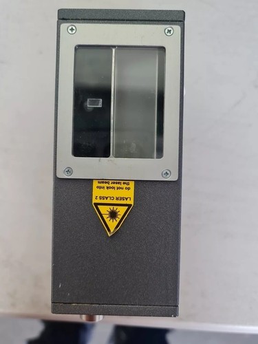 1PCS BST CLS Pro 600 Unit/Sensor | eBay