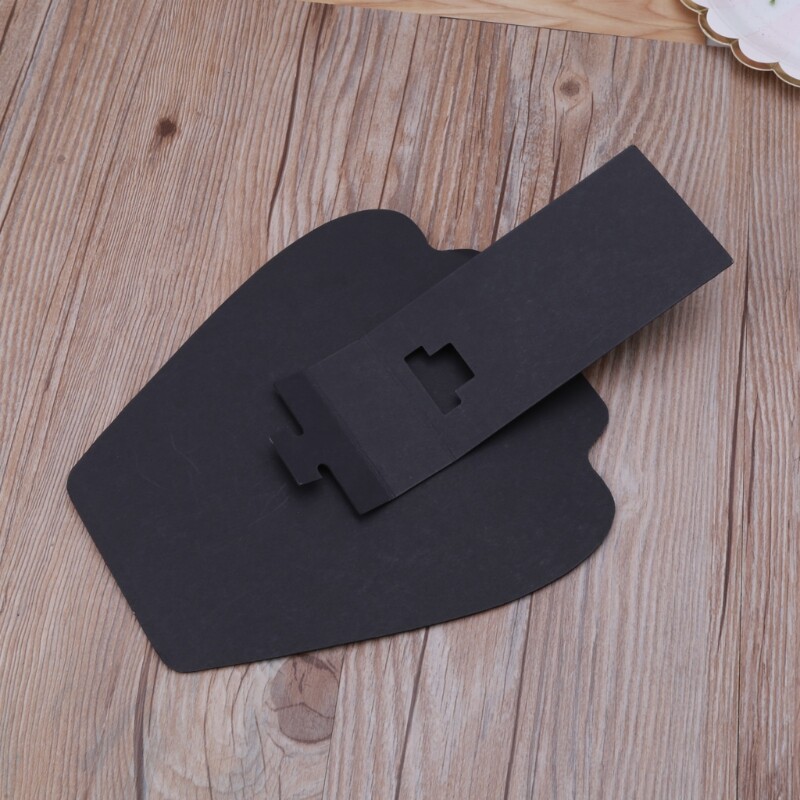 Jewelry Organizers Displays Stand with Reinforced Bracket Jewelry ...