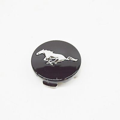 FORD MUSTANG MK6 Wheel Hub Cover Cap 2449776 FR3C-1A096-AD NEW GENUINE ...