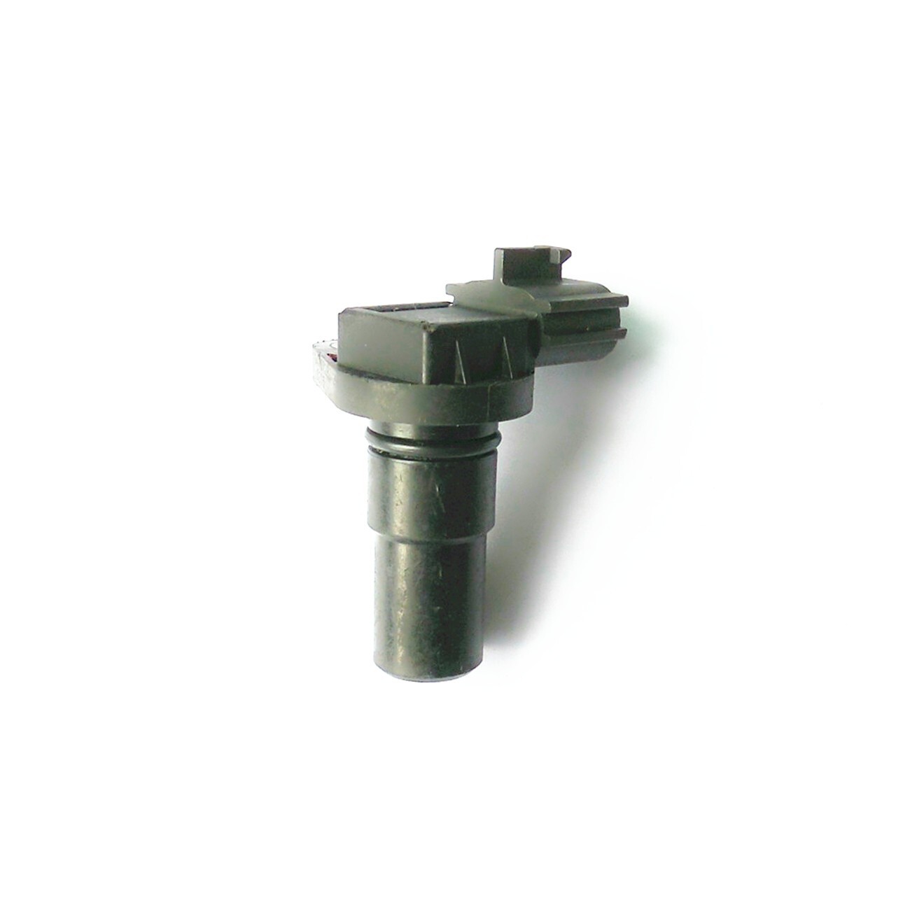 G4T07282 G4T07581A Transmission Speed Sensor For Nissan | eBay