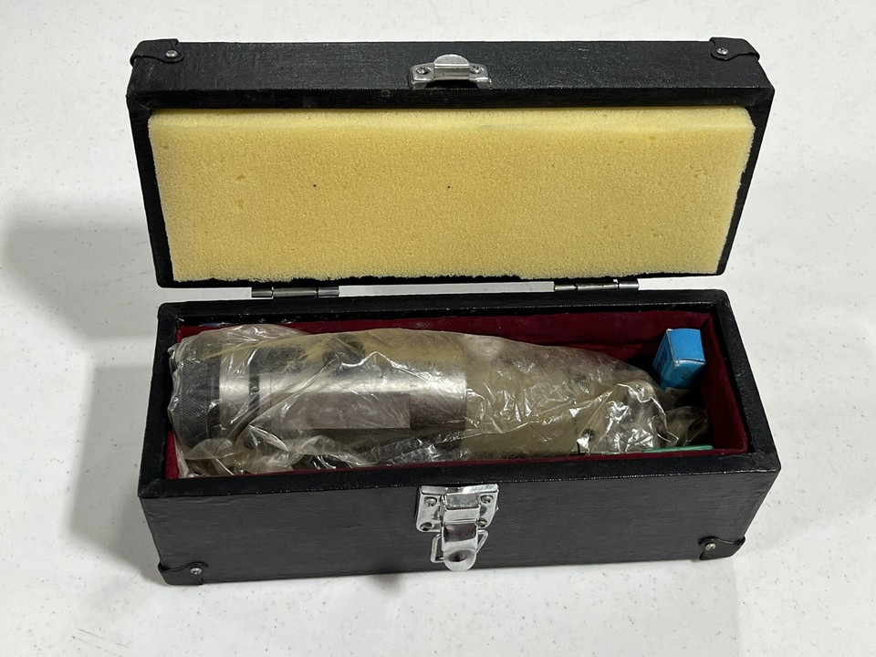 New Shars Visi-Dress Radius & Angle Wheel Dresser Grinder Machinist ...