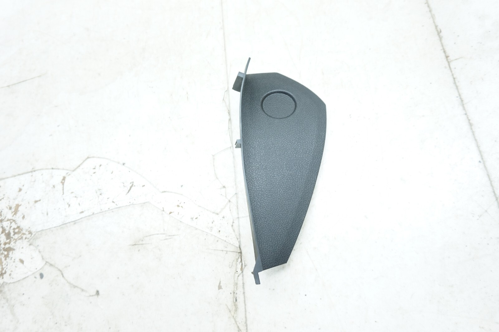 2014-2016 BMW 228i F22 OEM Left Front Dash End Cover Trim | eBay