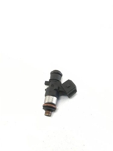 8200292590 Injecteur Essence -C- RENAULT Modus (2008) 1.2 Essence 55KW ...
