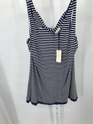 Size Extra Large Misses Sundress | eBay