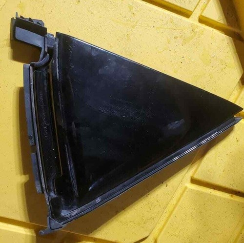 GENUINE LEXUS REAR DOOR TRIM LEFT LH 67480-0E010 OEM | eBay