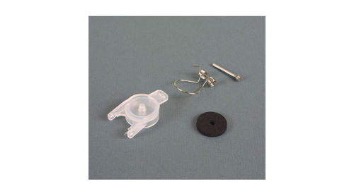 Traxxas 4449 Fuel Tank Rebuild Kit: NRU, NSP 20334444905| eBay