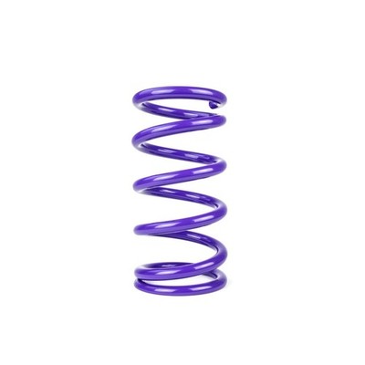 DRACO RACING Spring Conventional Fr ont 9.500in Length 5.0 DRA-UMP9.5.5 ...