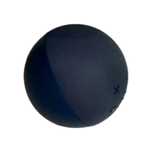 Amazon Echo Dot Deep Sea Blue 4th Generation | eBay UK