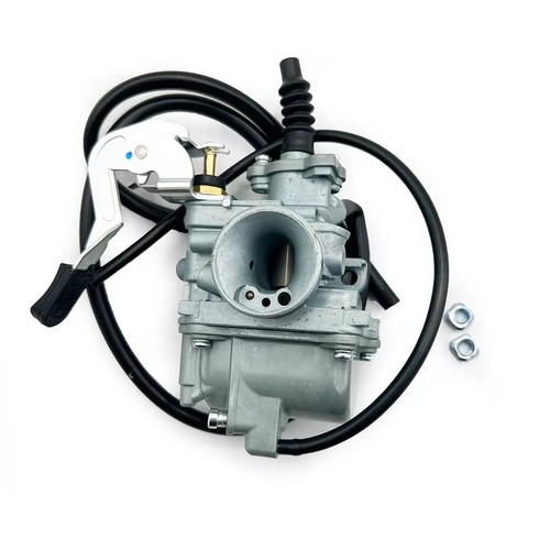 Carburetor Fits Suzuki LT-Z90 LTZ90 Quadsport 13200-08H01 2007-2021 ...