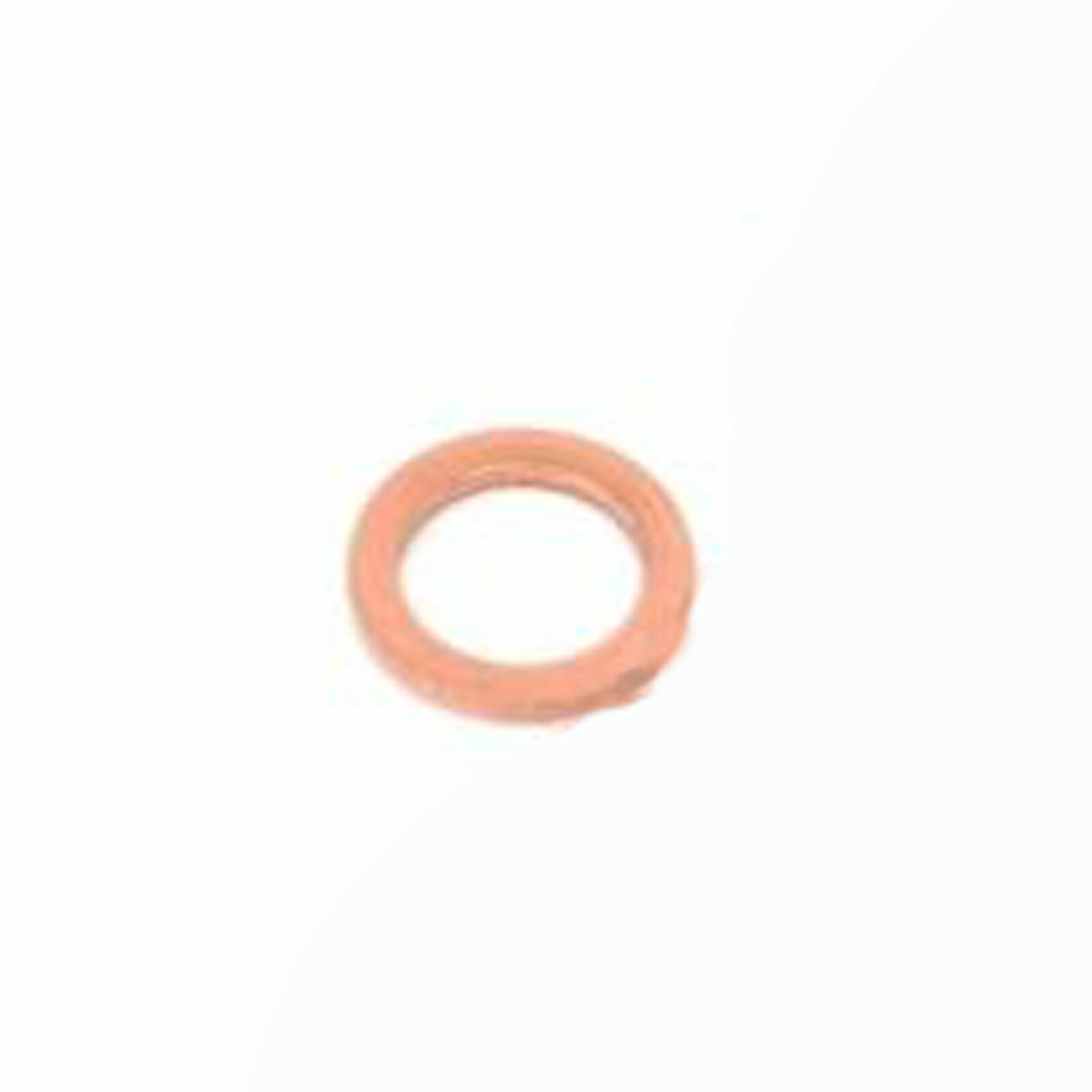 Mopar 06502114 Brake Hydraulic Hose Sealing Washer | eBay