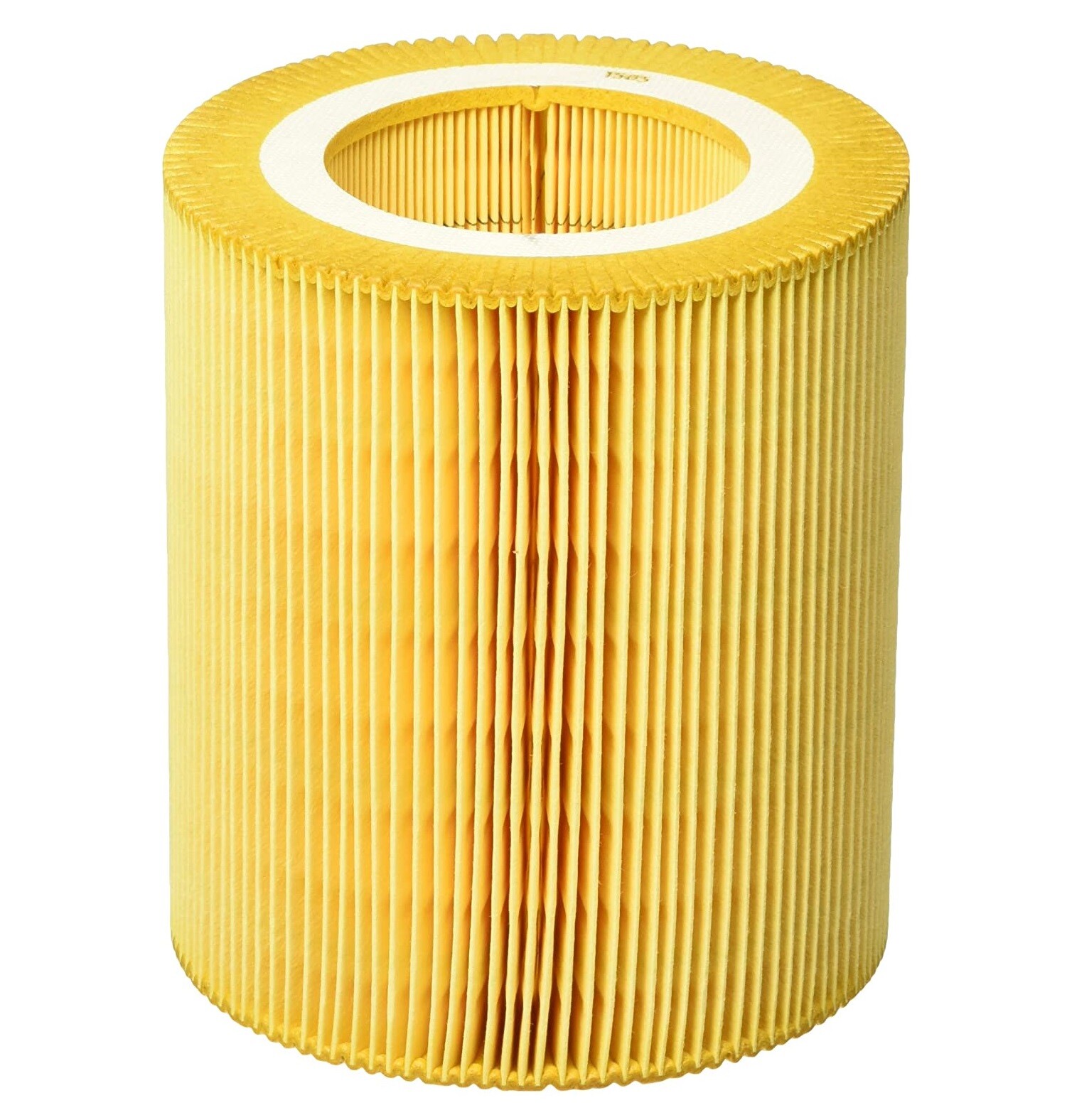 ATLAS-COPCO 1613872000 - Air filter cross reference