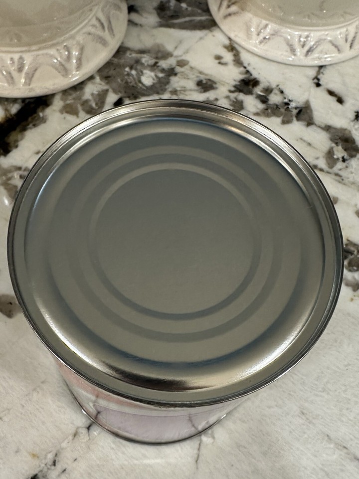 AeroShell 41 MIL PRF Spec 5606 J H iso 15 New DOM 04/2025 Aero Shell ...