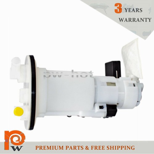 23210-B1010 Fuel Pump Module Assembly Fits For Daihatsu Sirion M3 ...