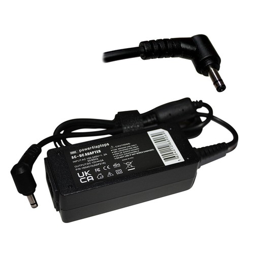 Asus DSL-AC750 Compatible Router Power Supply AC Adapter | eBay