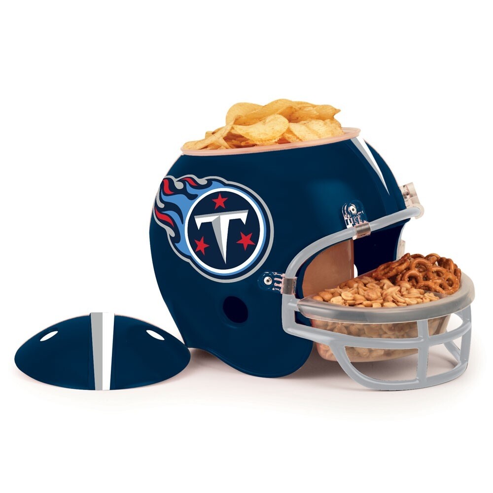 Nfl Snack 31 New Food And Beverage Treats For NFL Fans
