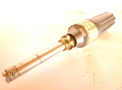 Screwdrivers - Professional - Roto Torque