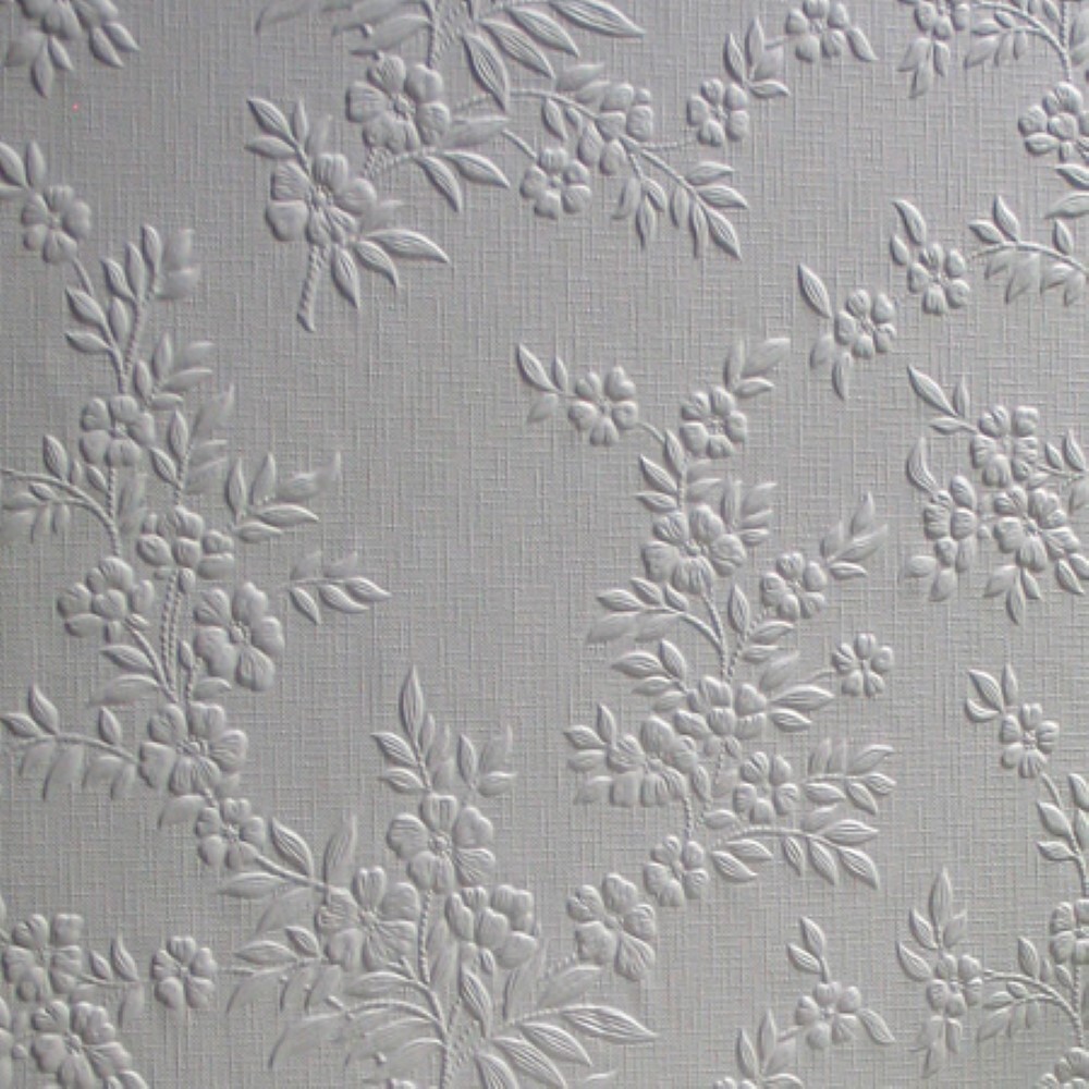 Embossed Ceiling Wallpaper Uk | Shelly Lighting