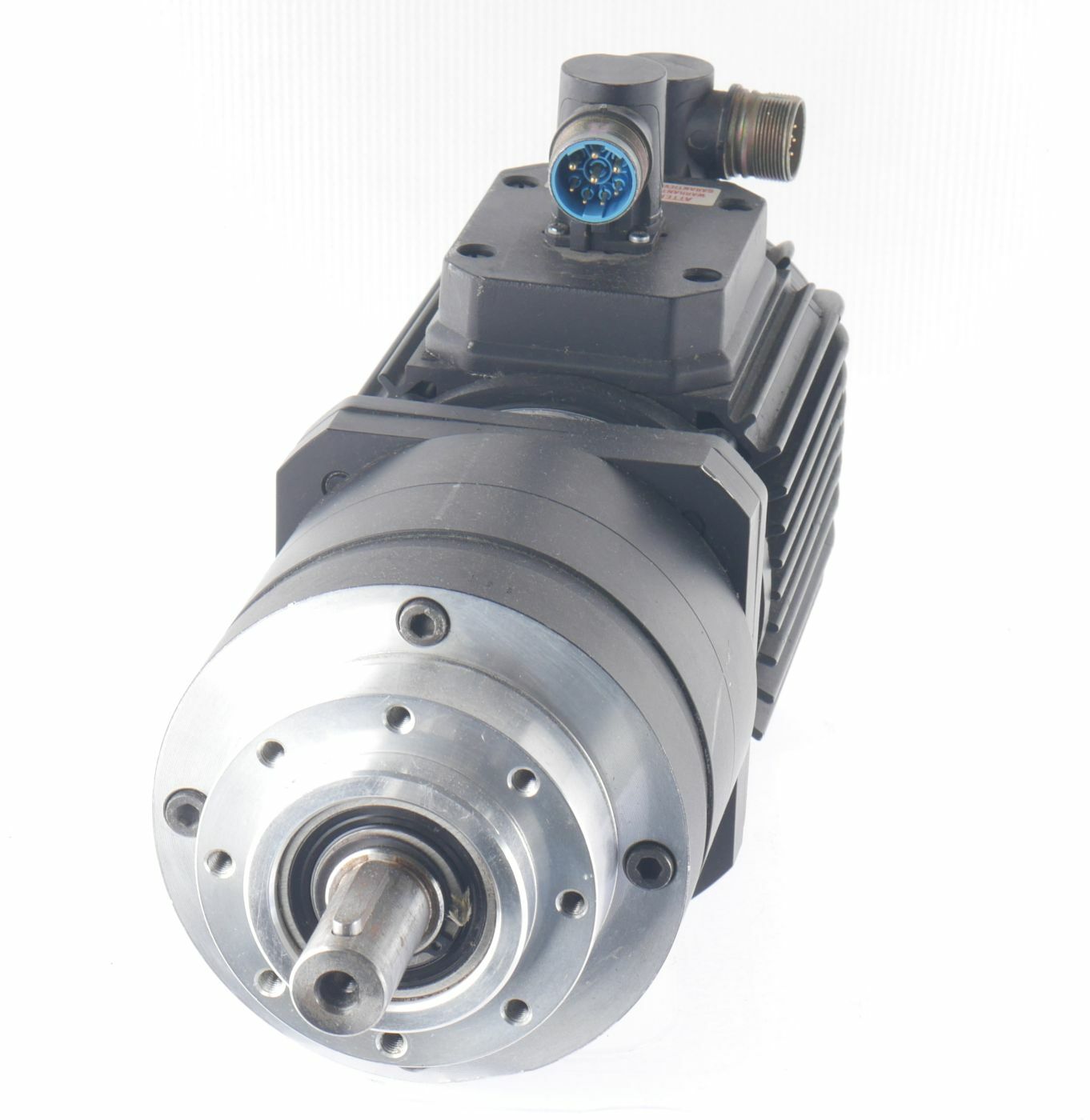 AMK DV5-1-4-T00 DV514T00 | eBay