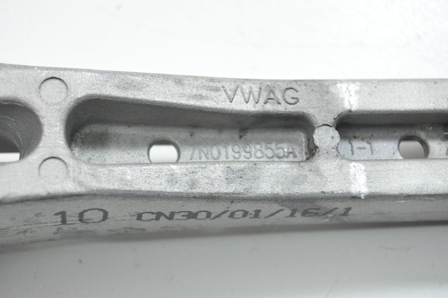 Audi Q3 2017 - Front Engine Mount 7N0199855A for sale online | eBay