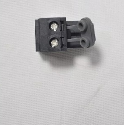 6RYJ9 DC Pluggable Terminal Block FOR DELL PowerEdge R720 R820 T620 ...