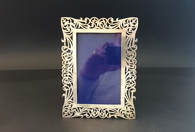 Picture Frames - Frame 1930'S
