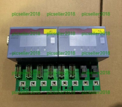 1 PCS USED module Tested B&R 7AF101.7 | eBay