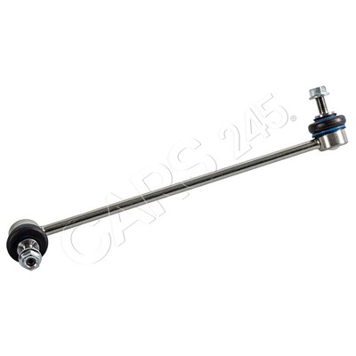 SWAG Stabilizer Bar Link Rod Strut Fits BMW 1 2 3 4 F80 F31 F30 ...