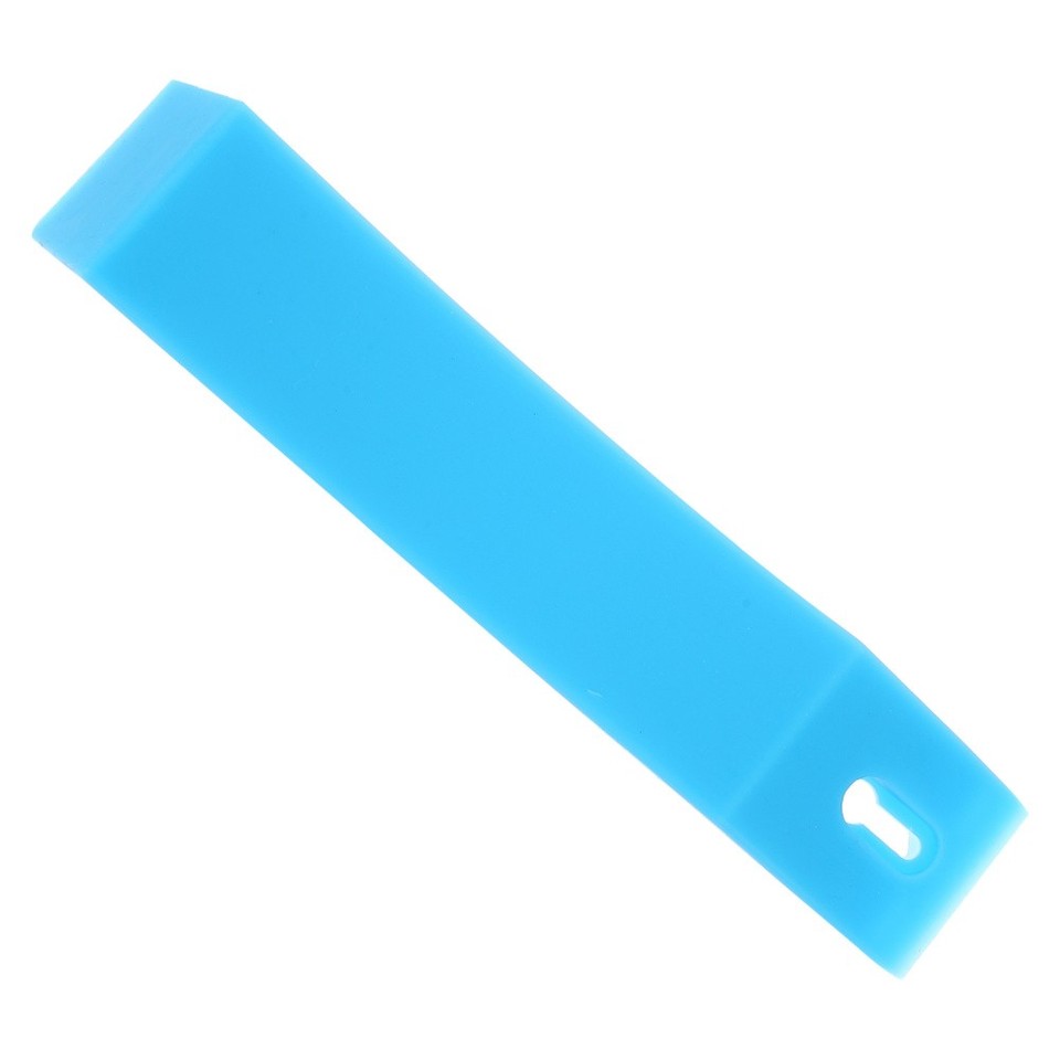 Dead Lifting Workout Machine Barbell Mat for Deadlift Portable Plate | eBay