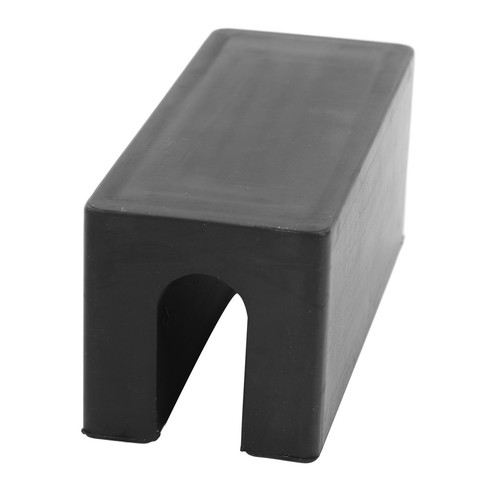 Car Boat Transom Saver Rubber Boat Motor Engine Support For Outboards ...