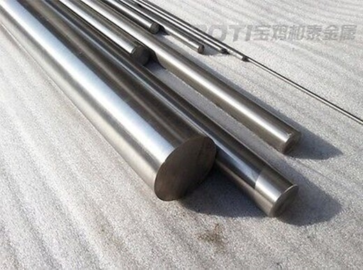 5pc Titanium Ti Grade 5 Gr.5 GR5 Metal Rod Diameter 5mm, Length 20cm # ...