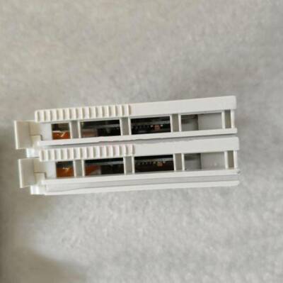 1PC Used BECKHOFF EL1819 PLC module | eBay