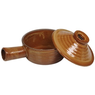 4X BRAND NEW STONE WAVE MICROWAVE CERAMIC COOKER NON STICK BAKING ...