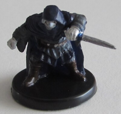 CALIGNI CREEPER 1 Pathfinder Battles: Ruins of Lastwall | eBay