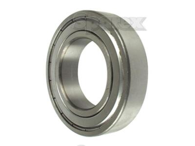 MyTractor Deep Groove Ball Bearing 6308ZZ ID: 40mmOD: 90mmWidth: 23mm ...