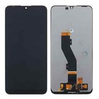 Nokia 3.2 OEM LCD Screen & Touch Digitiser Display Module TA-1154, TA ...