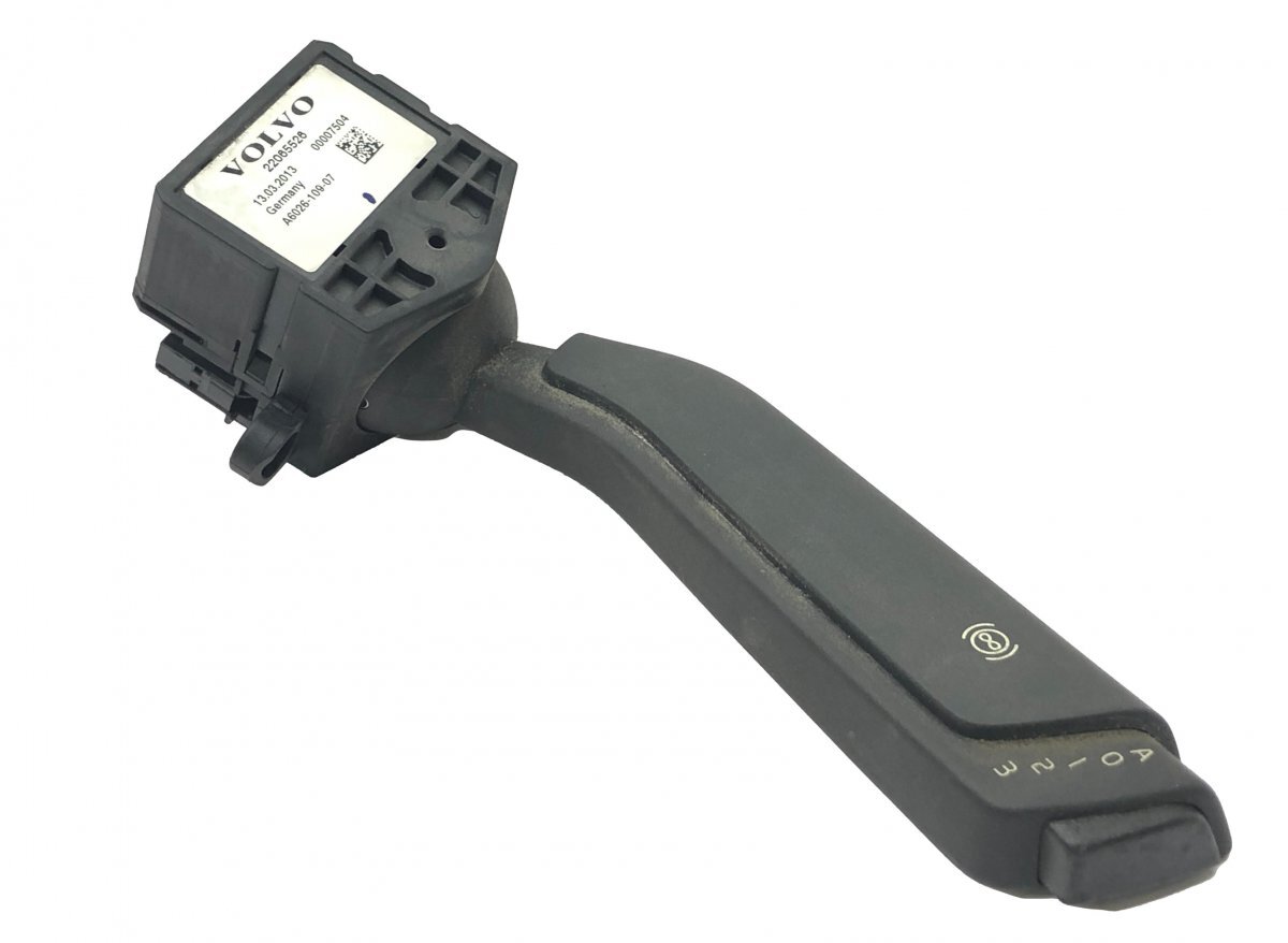 22065526 22860379 Switch Retarder For VOLVO FMX Truck Lorry Part | eBay