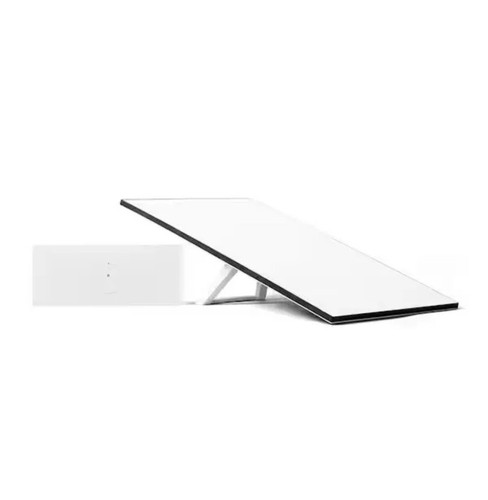 STARLINK Gen 3 Standard Kit Router Dish Utr-232 NEW SEALED FAST FREE ...