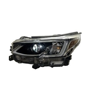 Star Lake Auto Parts | eBay Stores