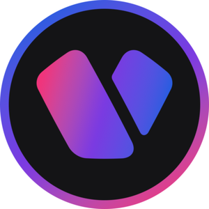 The Card Vault Store | eBay UK Stores