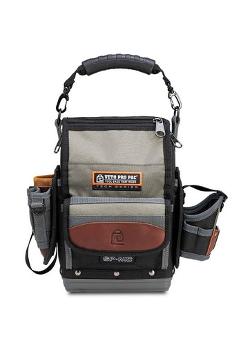 Veto Pro Pac SP-MC | eBay